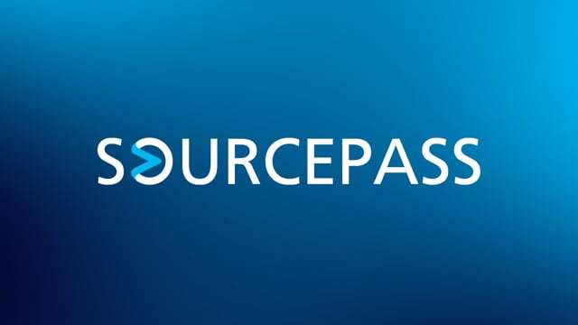 IT Webinars | Microsoft Trainings and Expert Learnings by Sourcepass