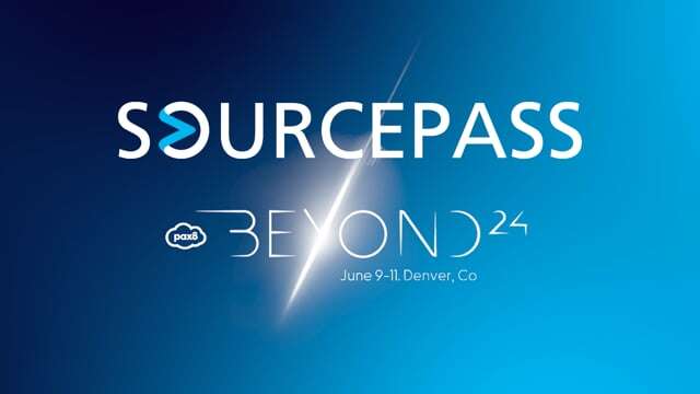 IT Webinars | Microsoft Trainings and Expert Learnings by Sourcepass