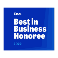 Sourcepass, A Nationwide Managed IT Services Provider | 24x7 Support