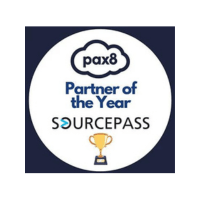 Sourcepass, A Nationwide Managed IT Services Provider | 24x7 Support