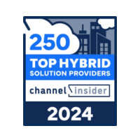 About Sourcepass | Your Top Mid-Market MSP