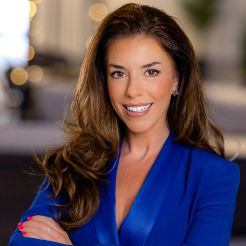 Meet the Sourcepass Executive Team | About Sourcepass