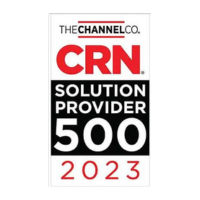 Sourcepass, A Nationwide Managed IT Services Provider | 24x7 Support