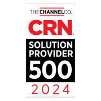 Sourcepass, A Nationwide Managed IT Services Provider | 24x7 Support