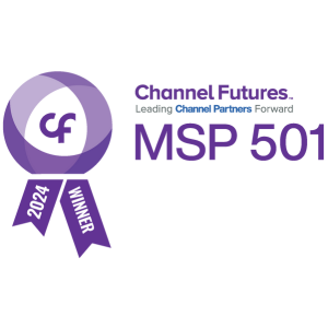 About Sourcepass | Your Top Mid-Market MSP