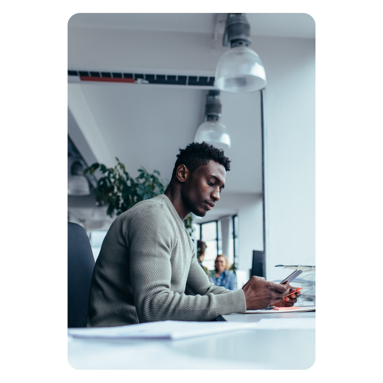 Custom Websites | Design, Integration, and Hosting with Sourcepass