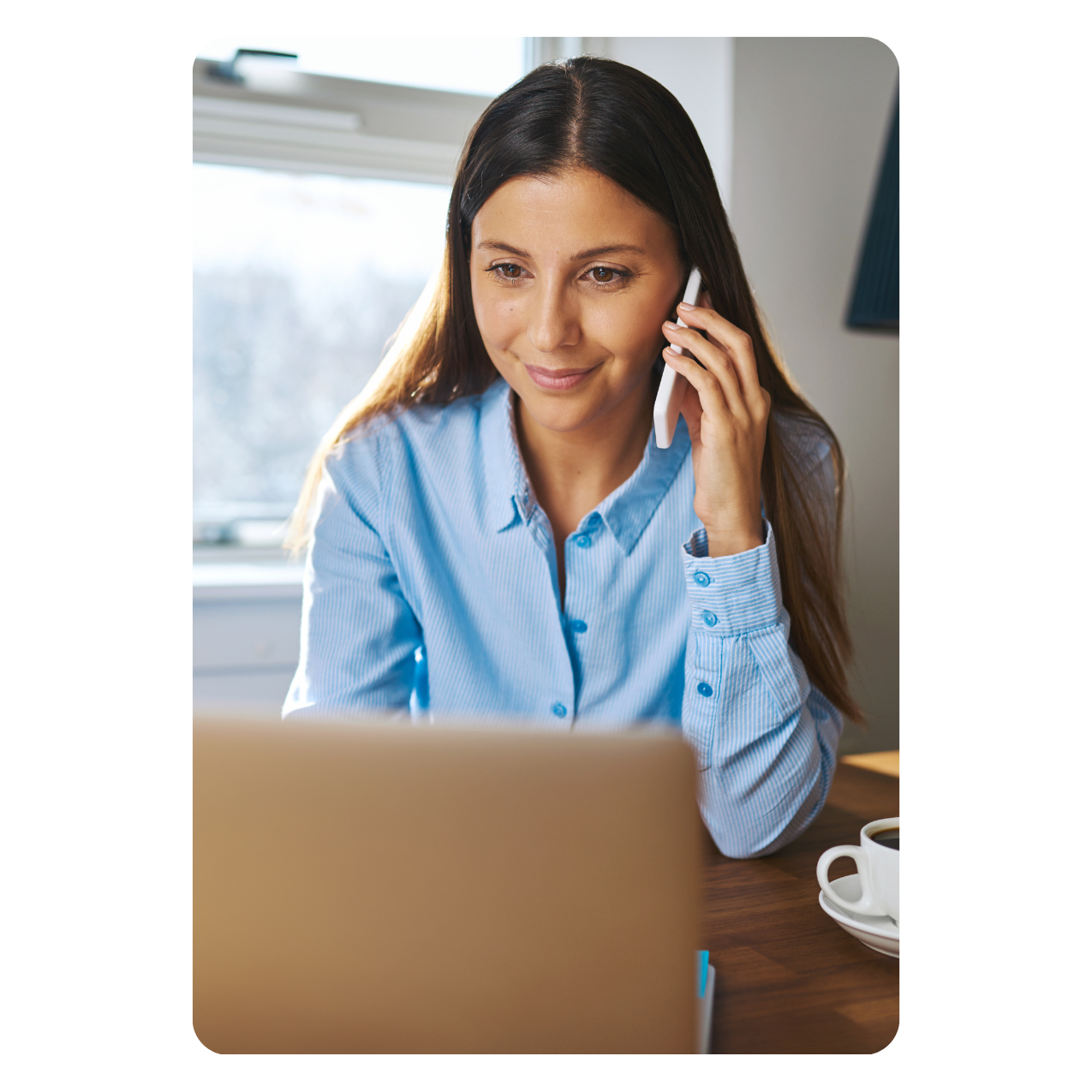 Sourcepass | Quest: A Next Generation IT Platform