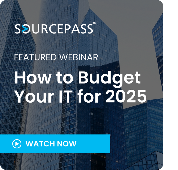 Sourcepass, A Nationwide Managed IT Services Provider | 24x7 Support