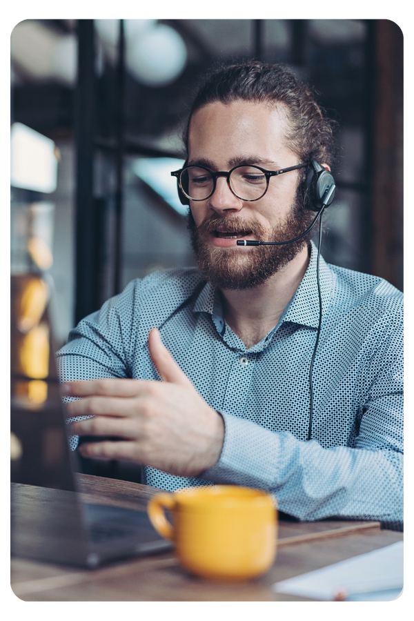 Sourcepass Office Locations | National Muscle, Local Focus