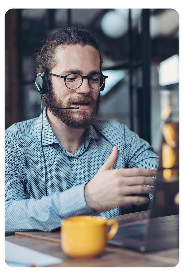 Sourcepass, A Nationwide Managed IT Services Provider | 24x7 Support