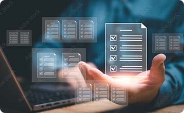 Meet the Sourcepass Executive Team | About Sourcepass