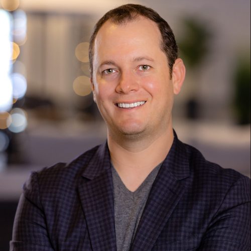 Meet the Sourcepass Executive Team | About Sourcepass