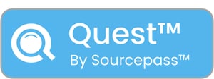 Sourcepass | Quest: A Next Generation IT Platform