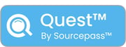 Sourcepass | Quest: A Next Generation IT Platform