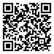 Sourcepass | Quest: A Next Generation IT Platform