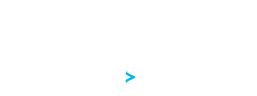 Sourcepass, A Nationwide Managed IT Services Provider | 24x7 Support