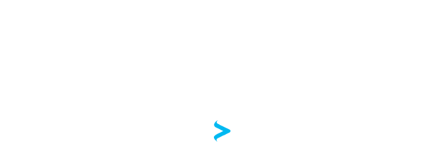 Sourcepass, A Nationwide Managed IT Services Provider | 24x7 Support