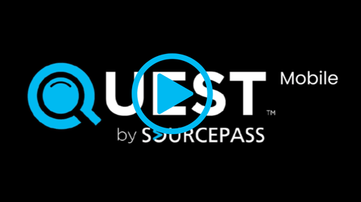 Sourcepass | Quest: A Next Generation IT Platform