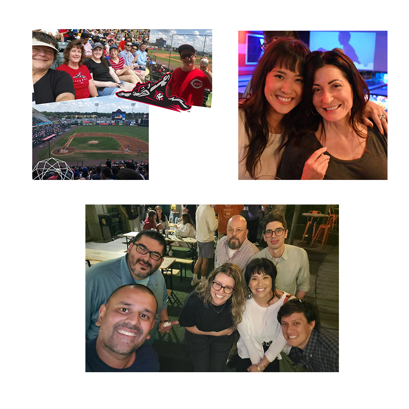 Top MSP Richmond | Sourcepass