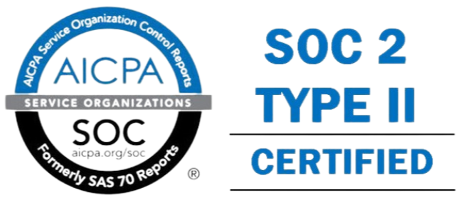 Cybersecurity Resources for CISOs | Threat, Compliance & SOC 2