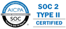 SOC Services | Security Operation Center Services by Sourcepass
