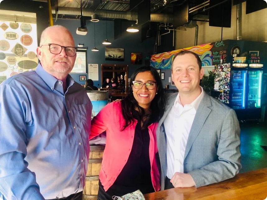 About Sourcepass | Your Top Mid-Market MSP