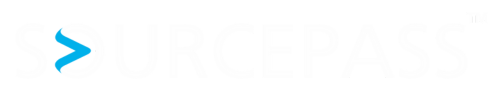 Sourcepass | Quest: A Next Generation IT Platform