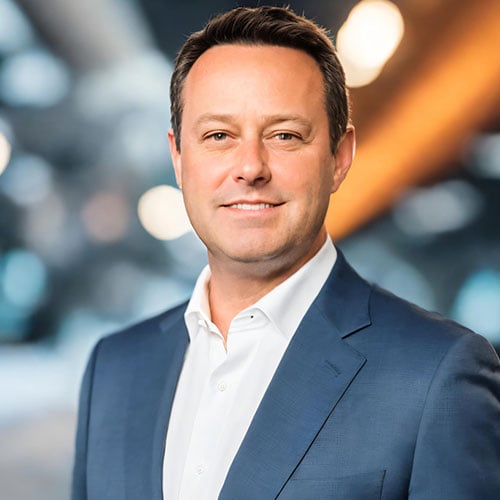 Meet the Sourcepass Executive Team | About Sourcepass