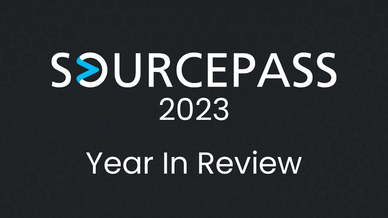 IT Webinars | Microsoft Trainings and Expert Learnings by Sourcepass