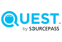 Sourcepass | Nationwide Managed IT Services Provider | 24x7 Support