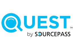 Sourcepass, A Nationwide Managed IT Services Provider | 24x7 Support