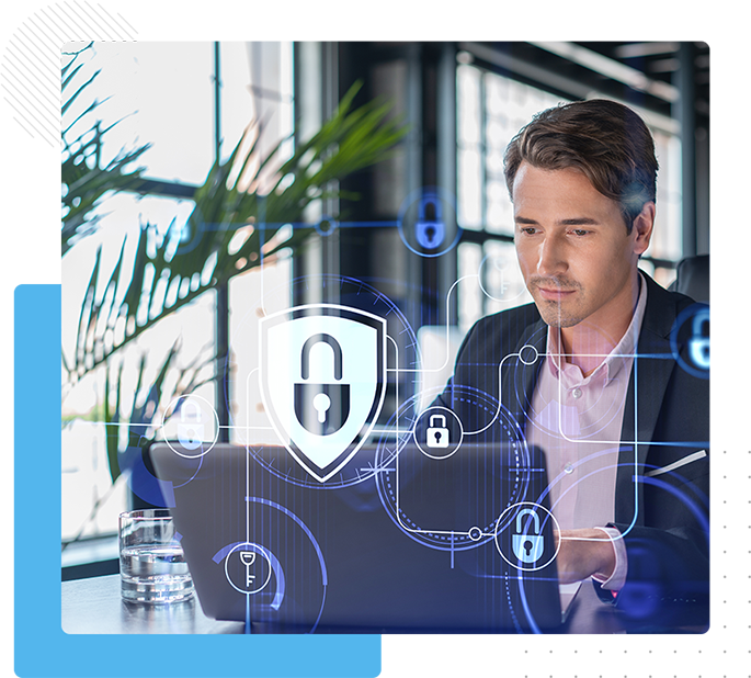 Digital Transformation Services | Sourcepass Cloud & Automation