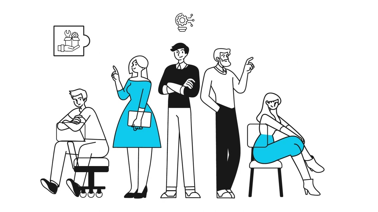 IT Webinars | Microsoft Trainings and Expert Learnings by Sourcepass