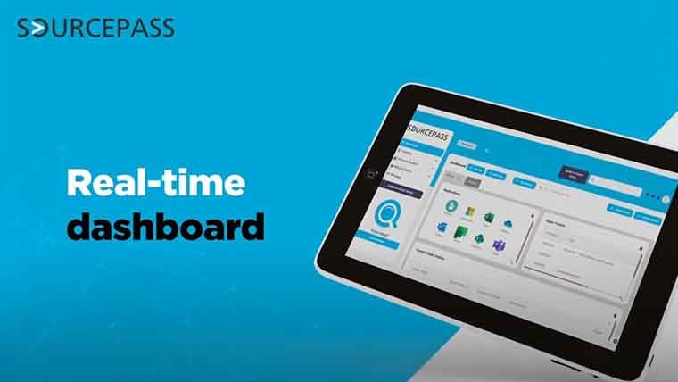 IT Webinars | Microsoft Trainings and Expert Learnings by Sourcepass