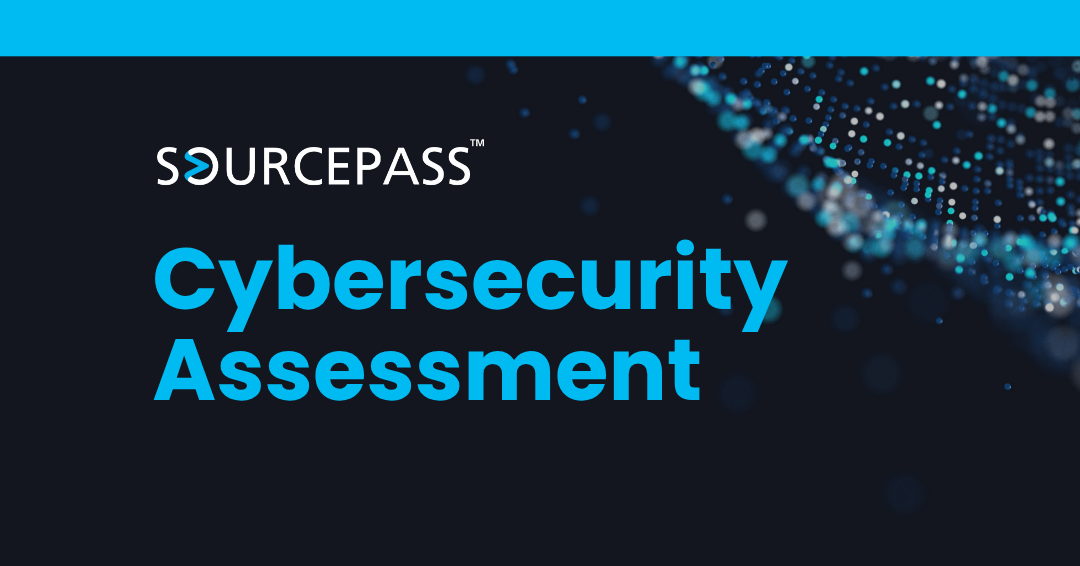 The Sourcepass Approach | Award-Winning MSP and Cybersecurity Services