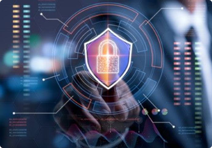 Cyber Security Services - Managed IT Solutions by Sourcepass