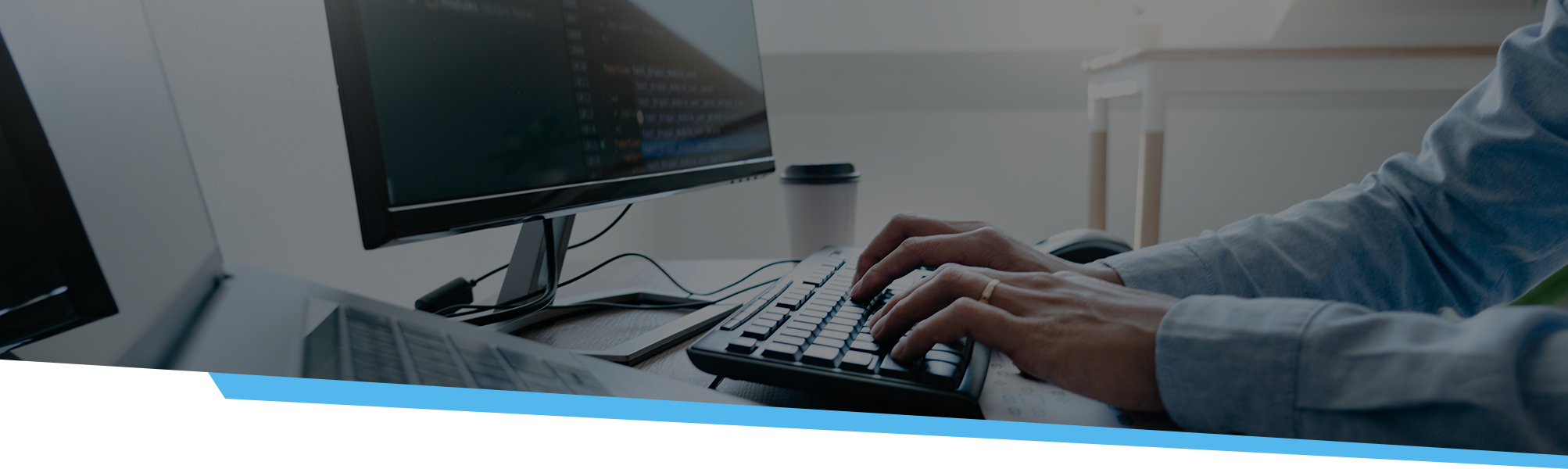 Vulnerability Scanning & Management | Sourcepass Cyber Risk Solutions